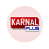 Karnalplus - करनाल प्लस
