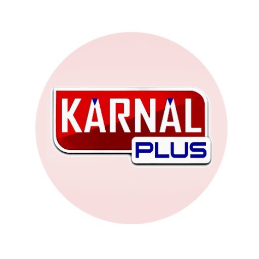 Karnalplus - करनाल प्लस